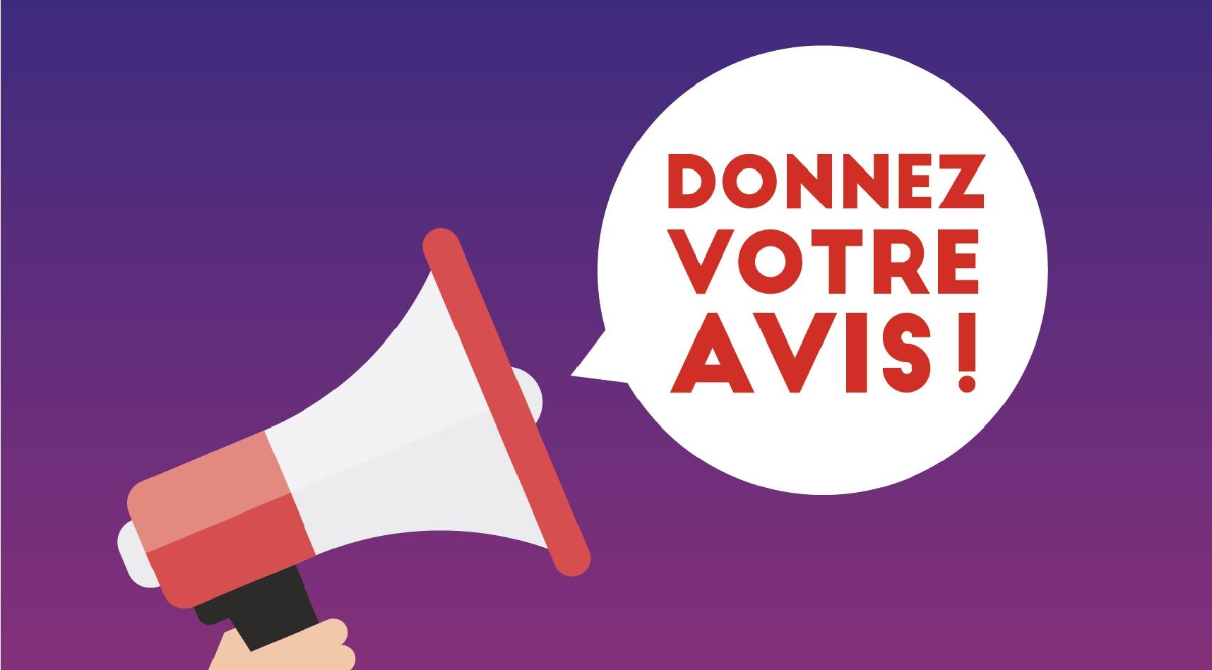 Concours d'affiches - Donnez votre avis ! - Epargnons Responsable - Le ... Concours d'affiches - Donnez votre avis ! - Epargnons Responsable - Le ...