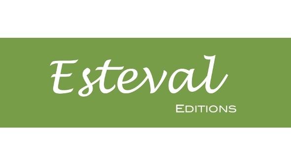 Esteval Infos - 8 février 2019 - Esteval Infos - Esteval