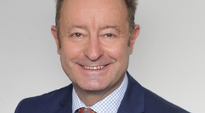 Zoom produit : Lemanik European Dividend Preservation - Epargnons ...