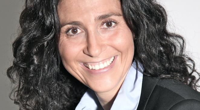 [Entretien] Anna Gozlan, Kermony Office - Epargnons Responsable - Le ...