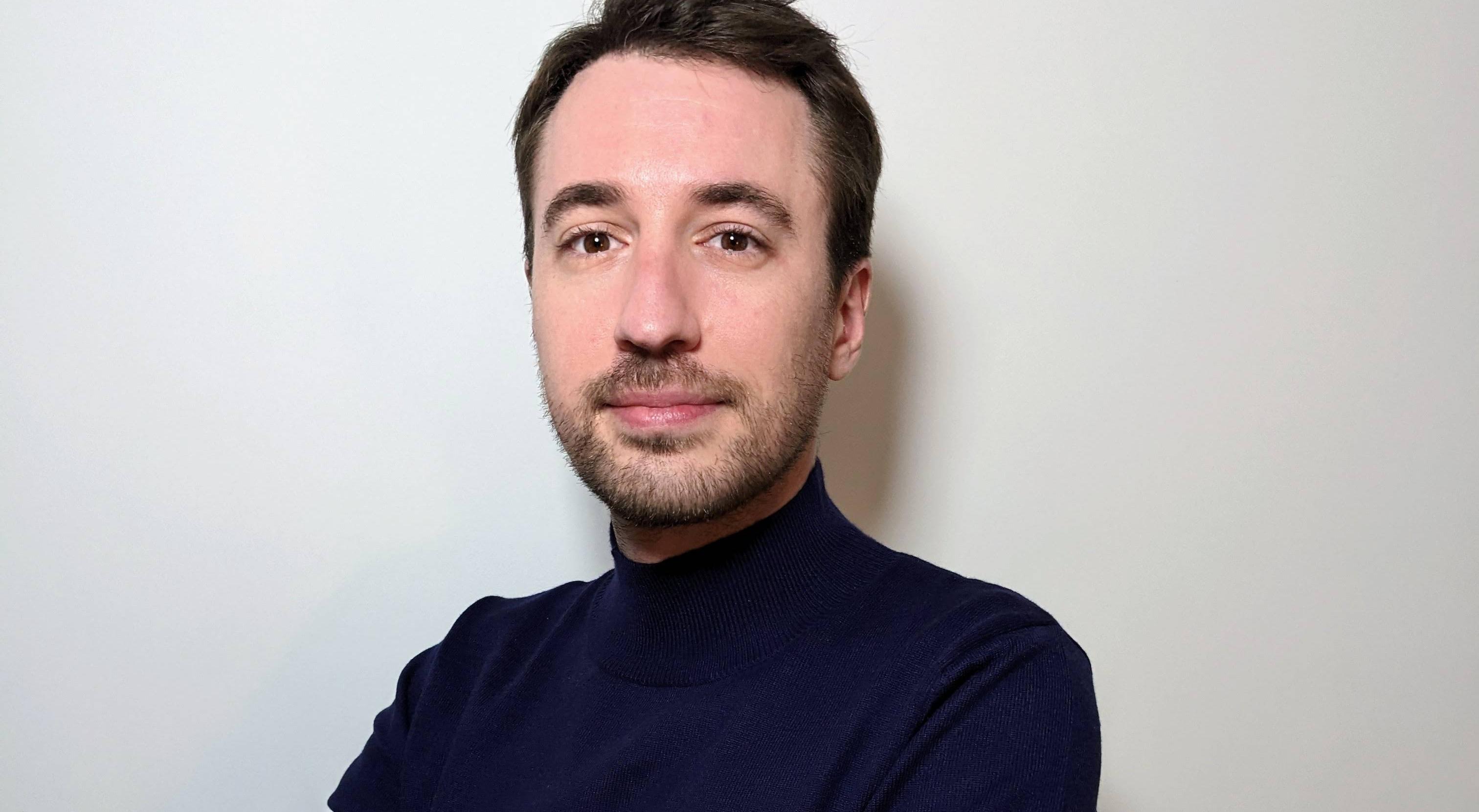 [Tribune] L’art de transformer les idées en succès économiques : une ...