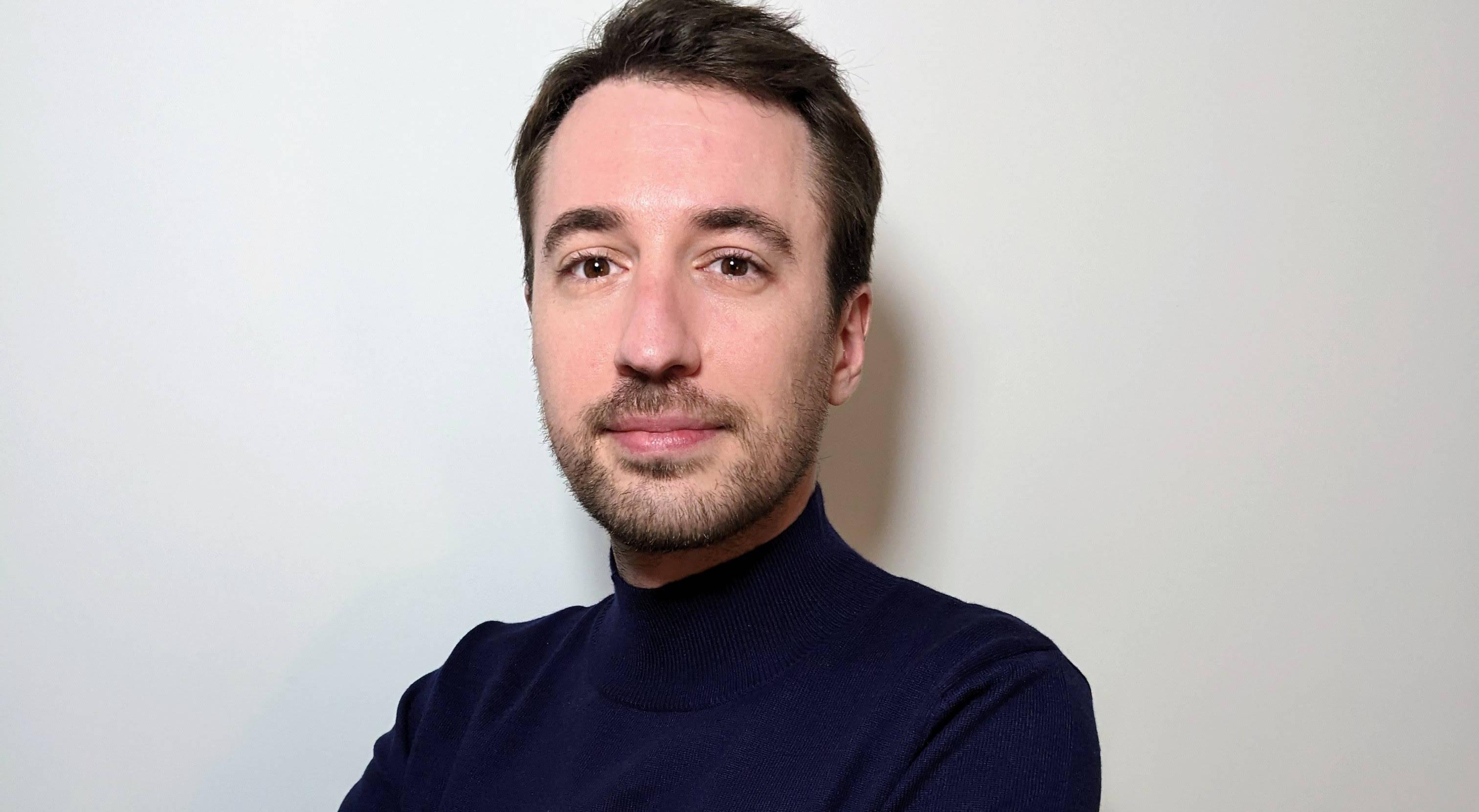 [Initiative] Invitation à découvrir la révolution discrète mais ...