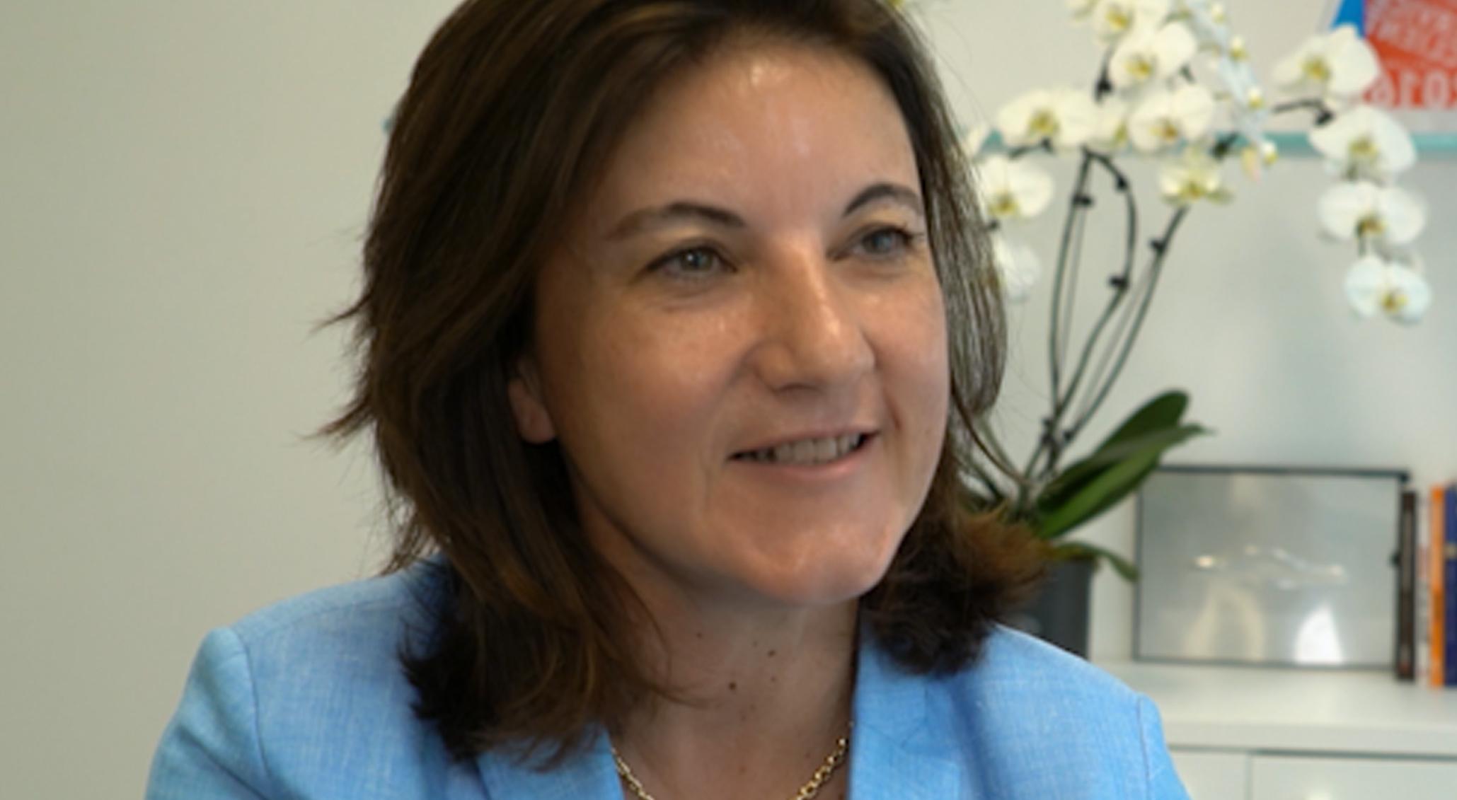 [Tribune] Bourse Direct - L'accompagnement des clients : pilier ...