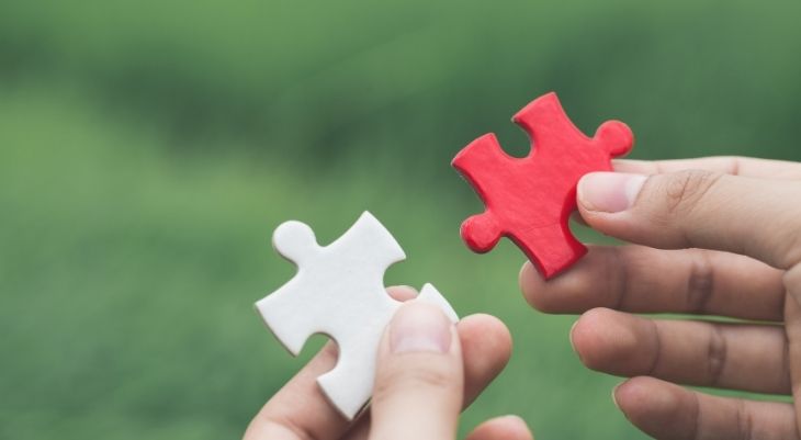 [Initiatives] À partir du 1er janvier 2026, de nouvelles mesures sont ...