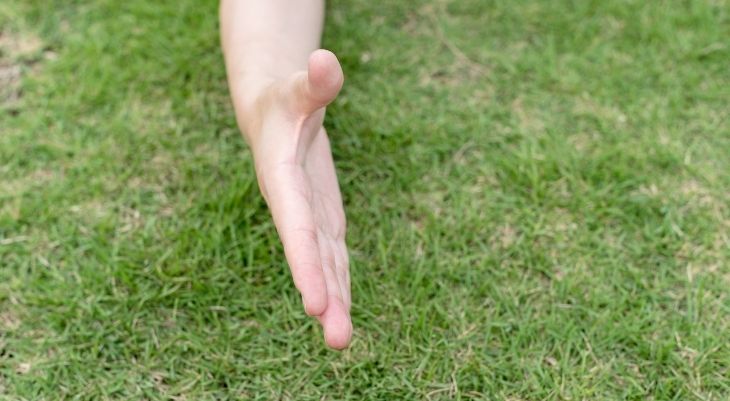 [Initiatives] Le modèle de bioéconomie axé sur l'impact d'AFYREN ...