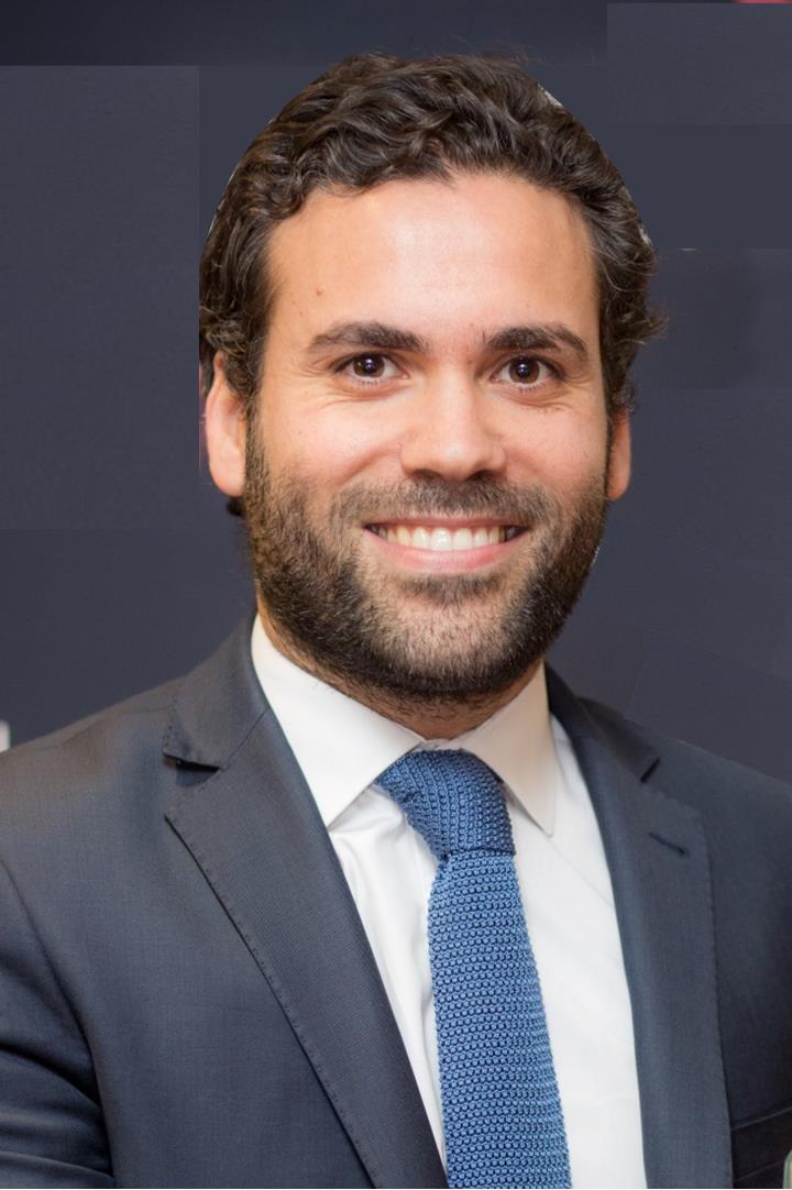 Entretien avec Jérémy Sayada, responsable de Derivatives Capital chez ...